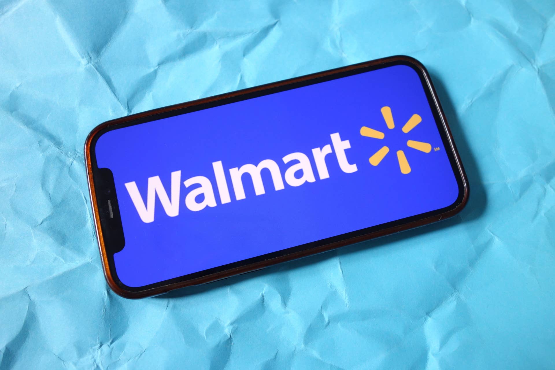 Walmart's $500 Pop-Up Canopy Tent Is Now $90 & Easy to Set Up - Athlon