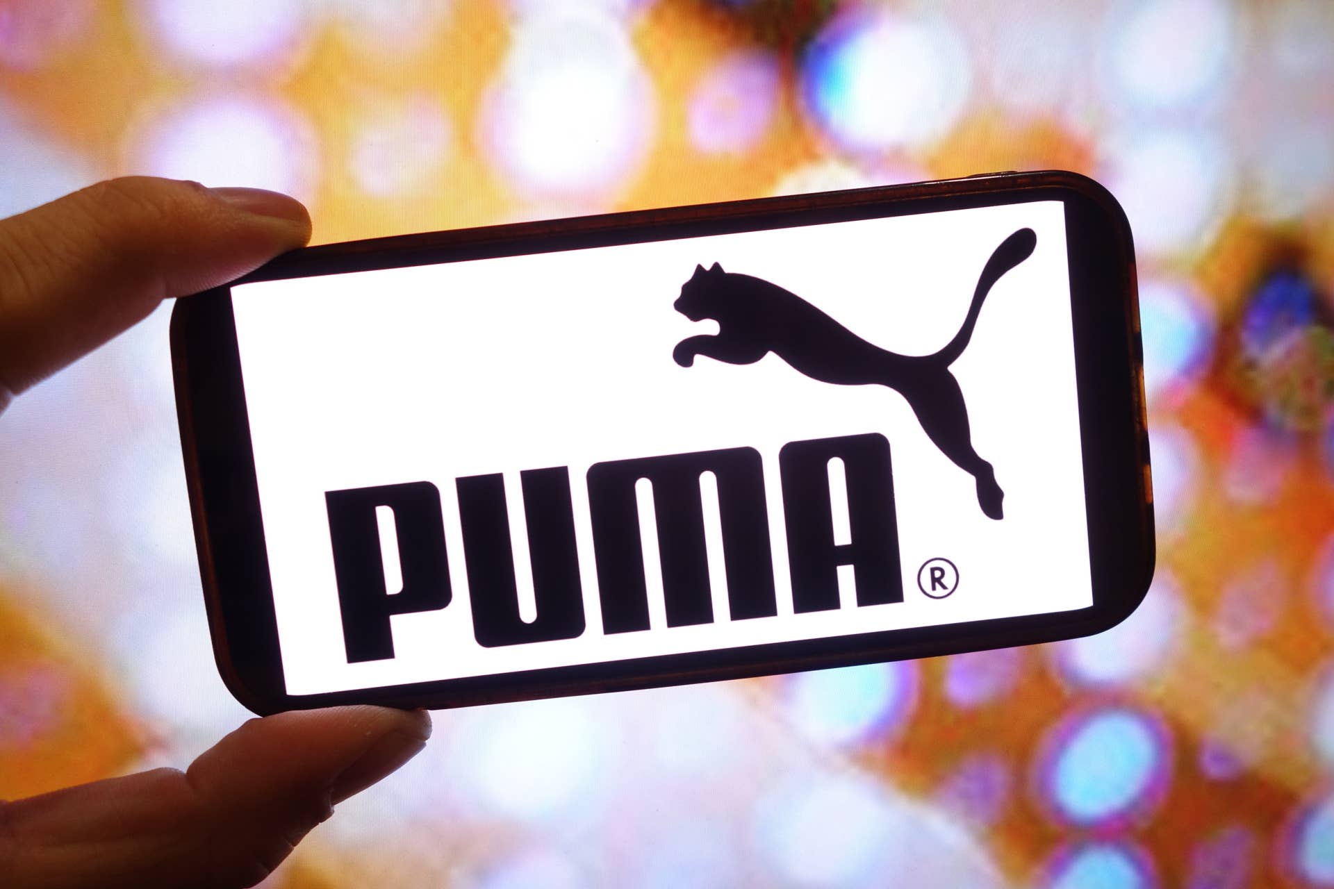 Stunning $90 Puma Shoes Are $36 — 'I Love Them So Much' - Athlon