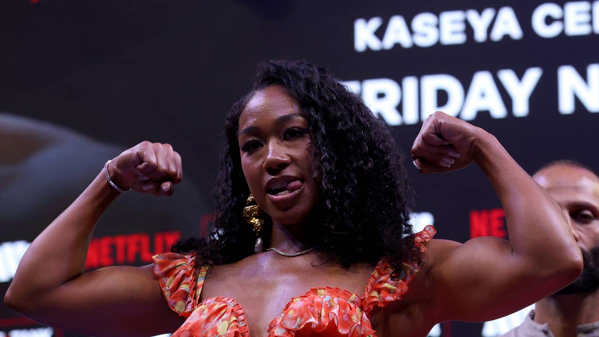 Alycia Baumgardner Threatens Legal Action After Physical Altercation