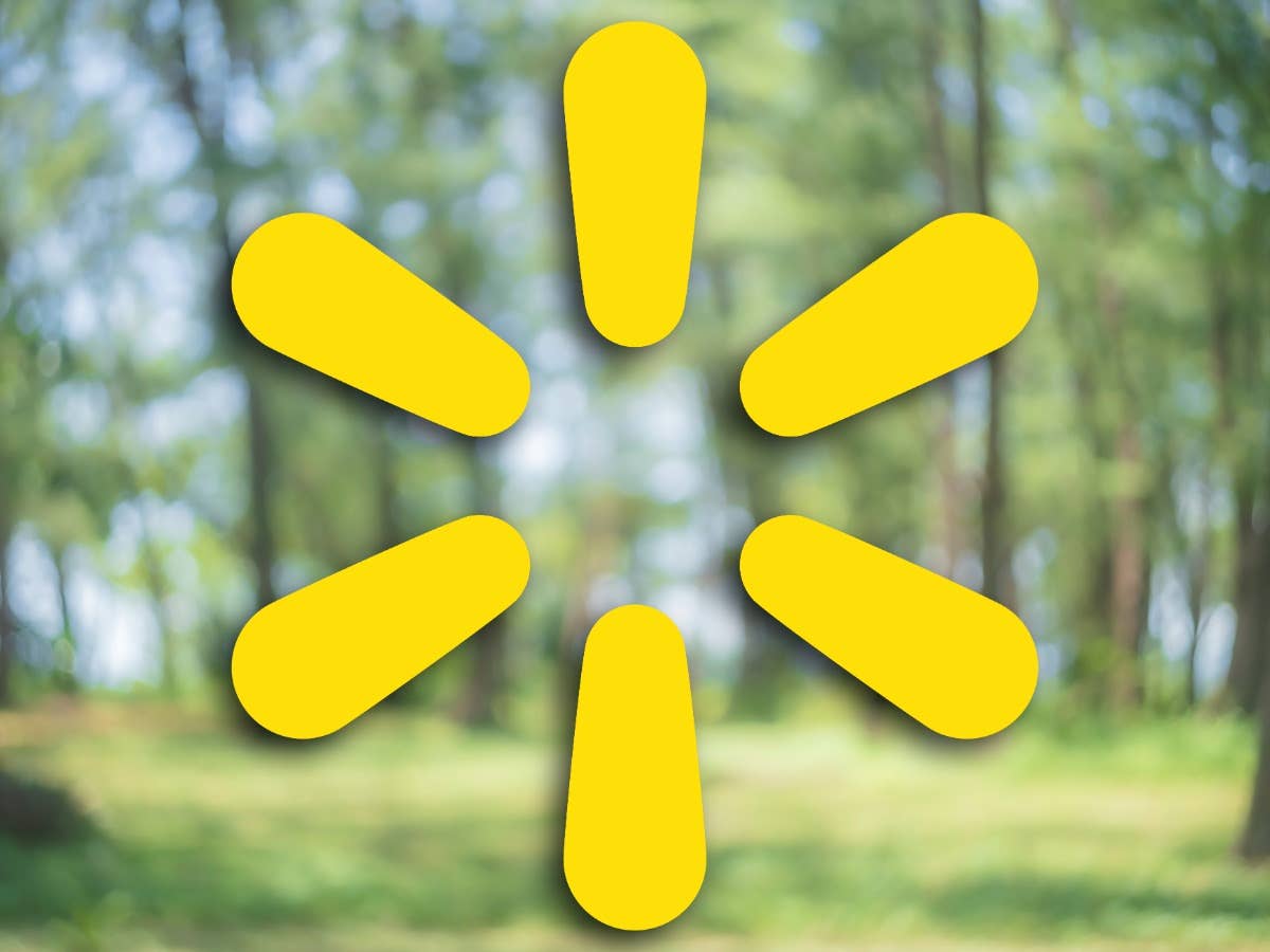 Walmart's $400 Pop-Up Canopy Tent Is $85: 'Easy to Set Up' - Athlon