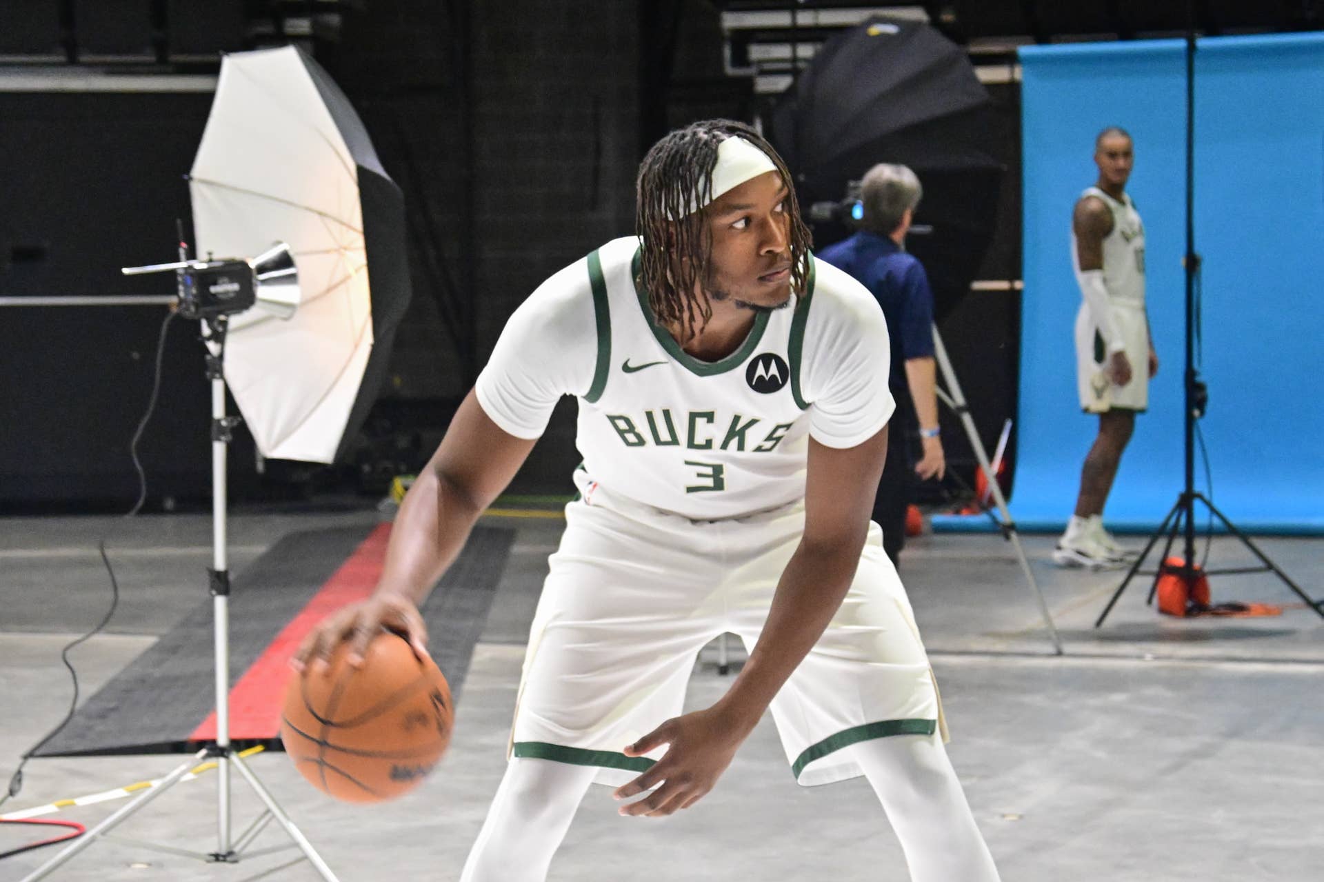 Myles Turner Shares Honest Thoughts on Time with the Pacers - Athlon