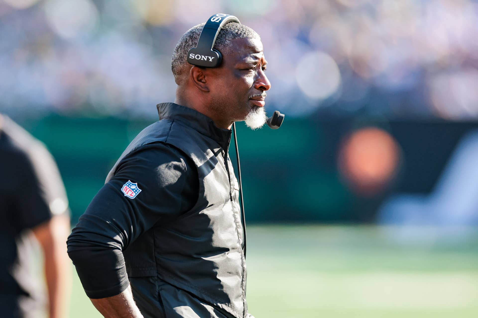 ESPN's Mike Greenberg Heartbroken Over ‘Too Depressing’ Jets After ...