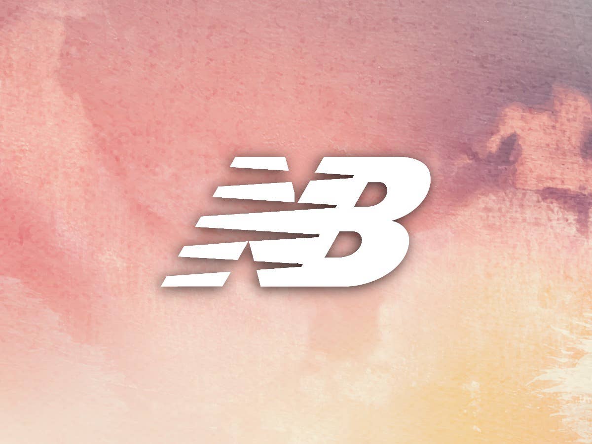 New Balance’s $100 ‘Ridiculously Comfortable’ Sneakers Are Selling for ...