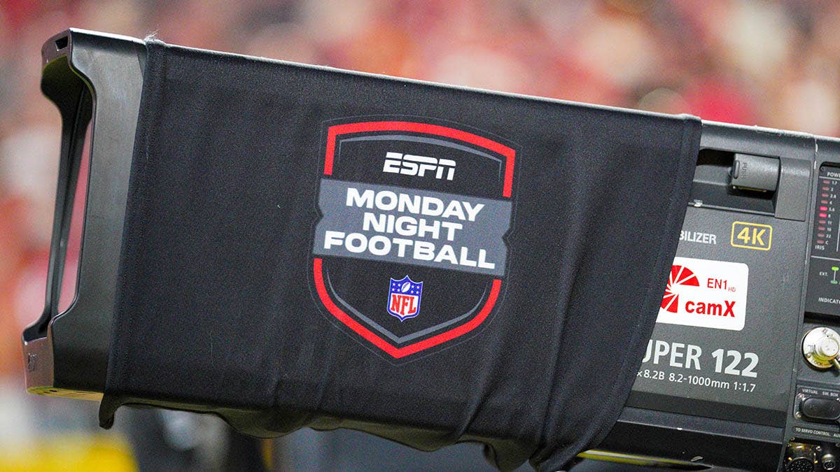 ESPN Receives Bad Update Amid YouTube TV Standoff - Athlon