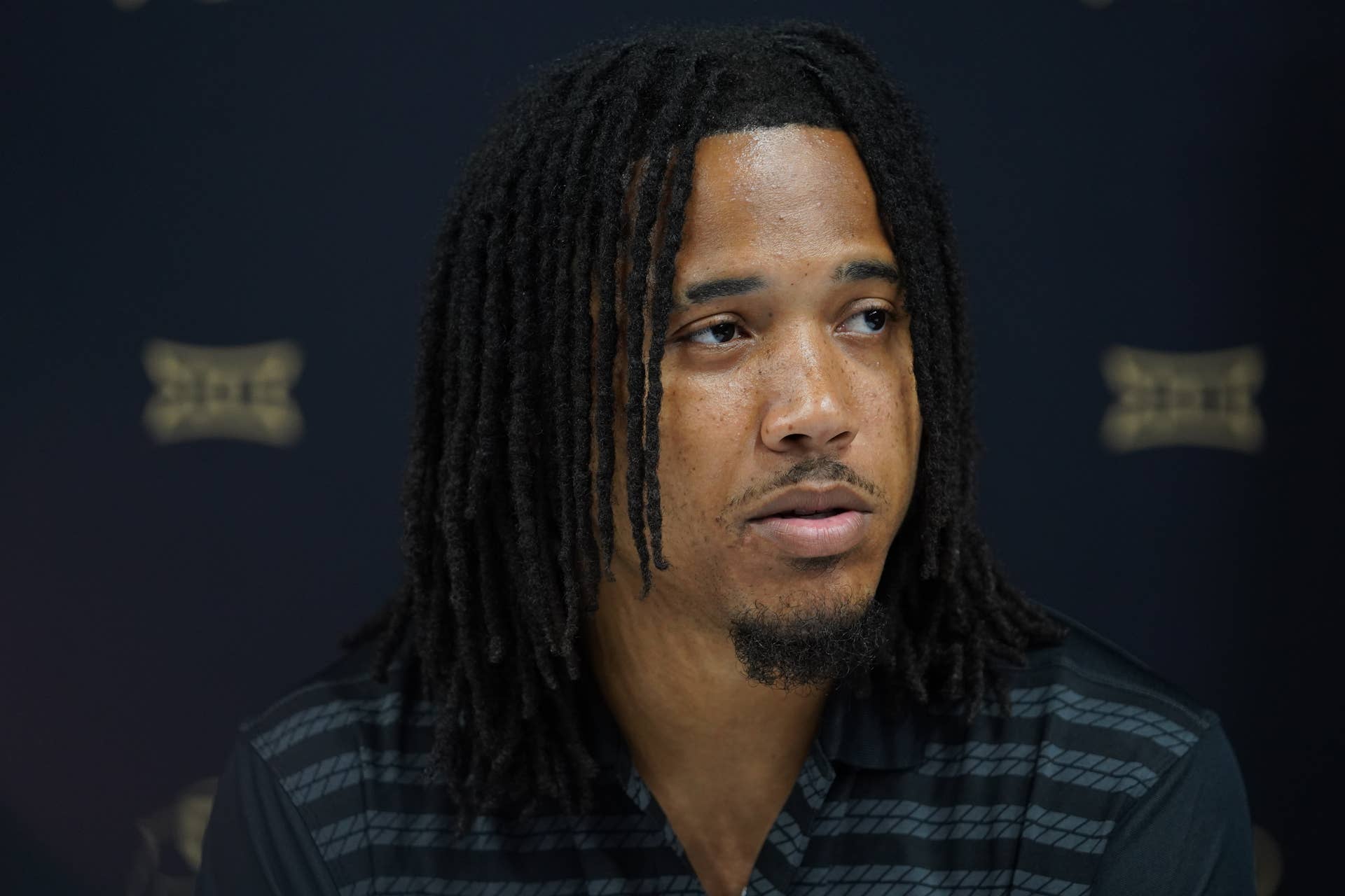 Colorado QB Kaidon Salter Announces Career News on Wednesday - Athlon ...