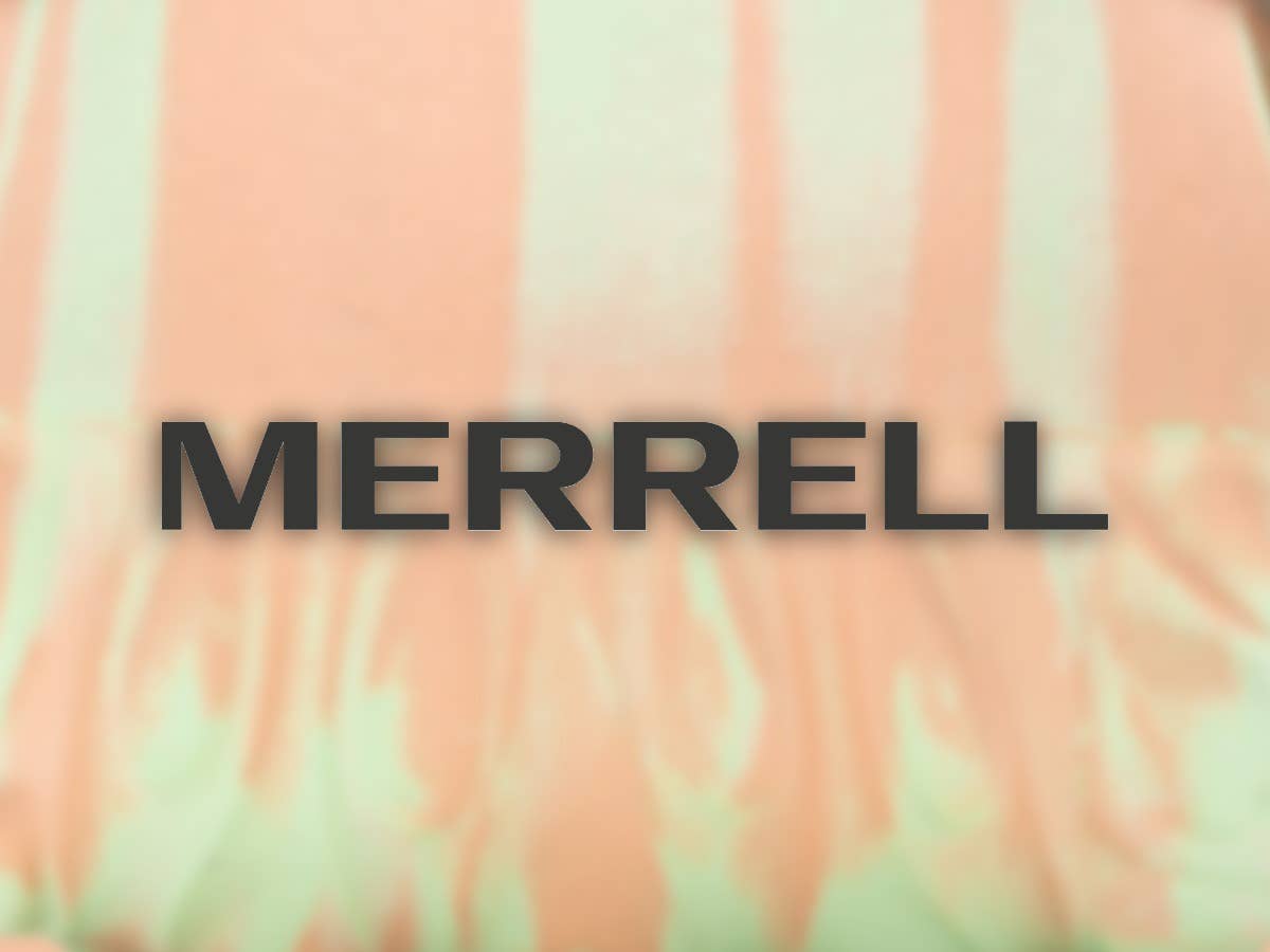 Merrell’s $60 Hydro Shoes Are Now Just $24 — ‘More Comfortable Than ...