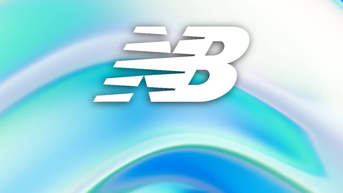 New Balance’s Highly-Rated $155 Lifestyle Sneakers Are Now Just $72 ...