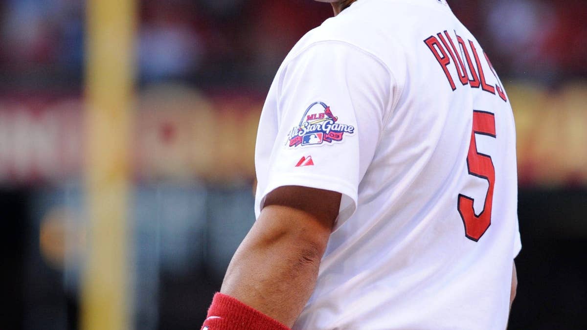Biggest names in MLB’s seven open manager jobs - Athlon