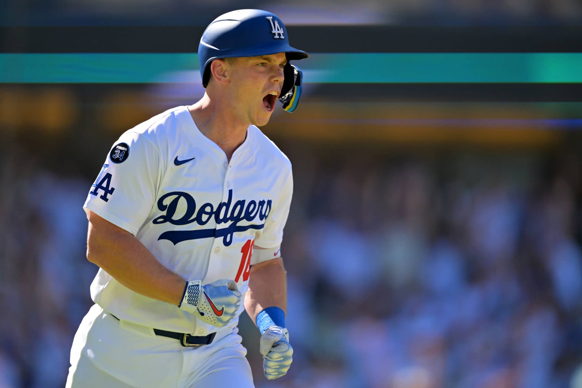 Perez vs Smith: 2026 Fantasy C Draft Pick - Athlon