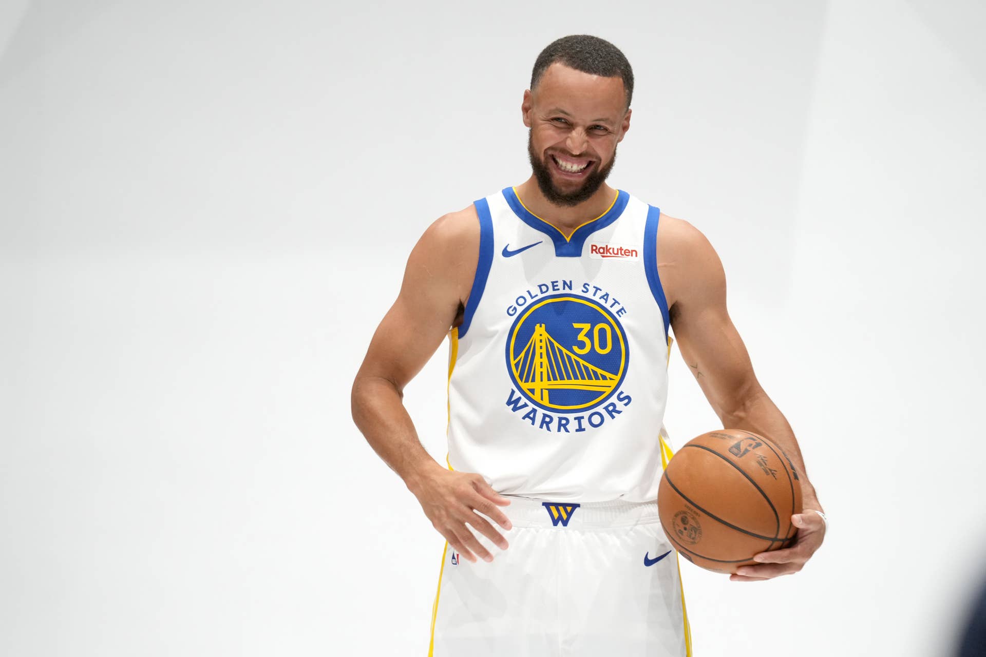 Under Armour’s $85 Curry Shoes Are Now Just $30 - Athlon Sports