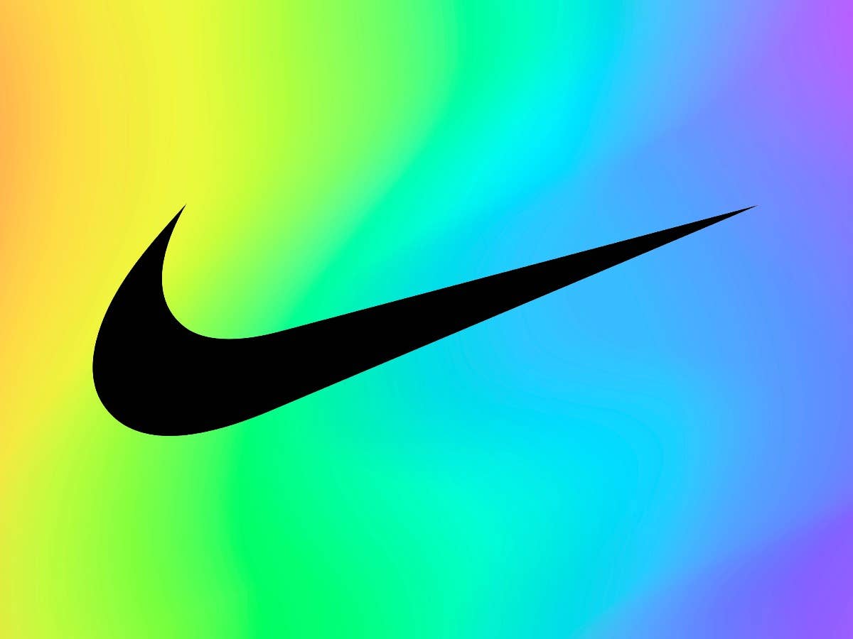 Nike’s $180 Air Max Sneakers Are Now Just $90 — 'One of the Best Shoes ...