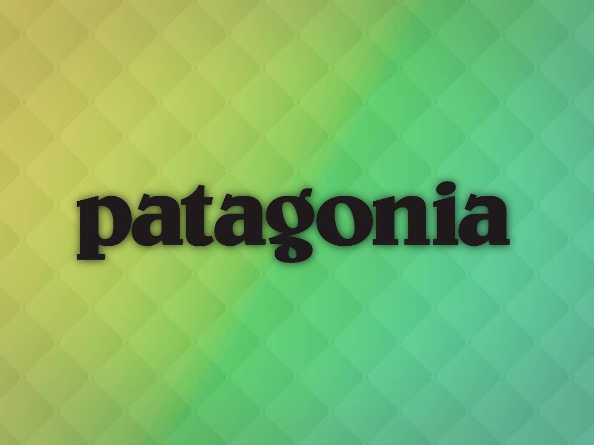 Patagonia’s $199 'Super Warm' Quilted Bomber Jacket Is Now Just $99 ...