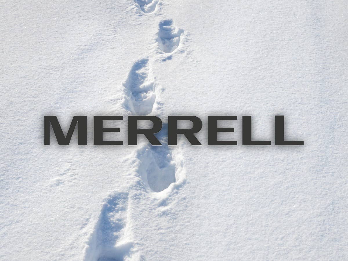 Merrell’s $160 Waterproof Pull-on Boots Are Now Just $48 — 70% Off - Athlon