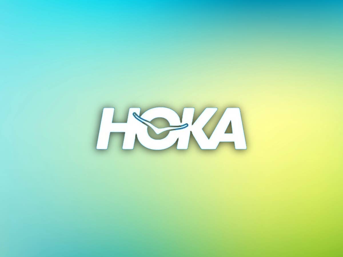 Hoka’s $140 Sneakers Are Now Just $84: ‘Best Walking Shoe in the World ...