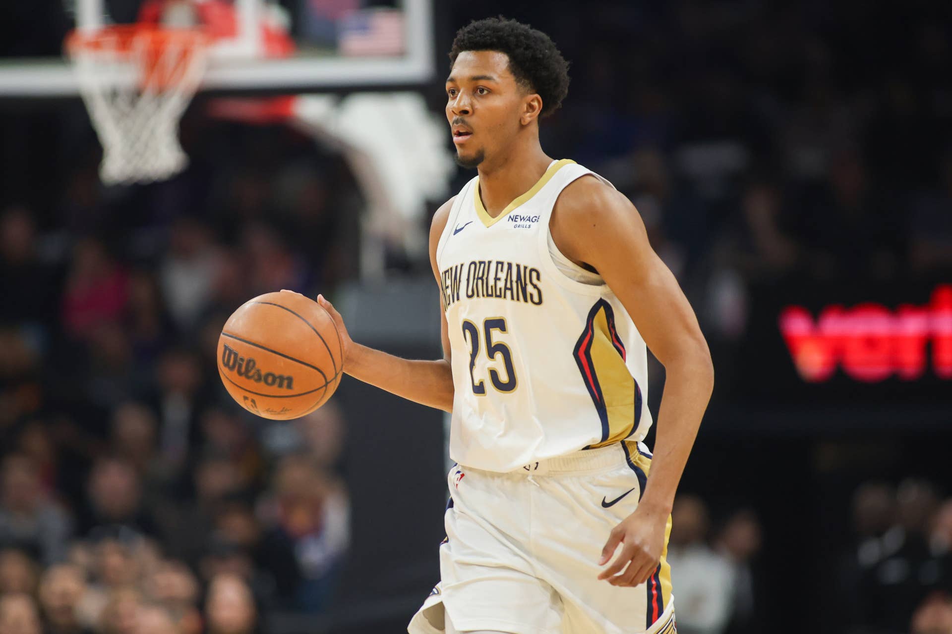 10 Biggest Movers Fantasy Basketball ROS Rankings Jan 2026 - Athlon