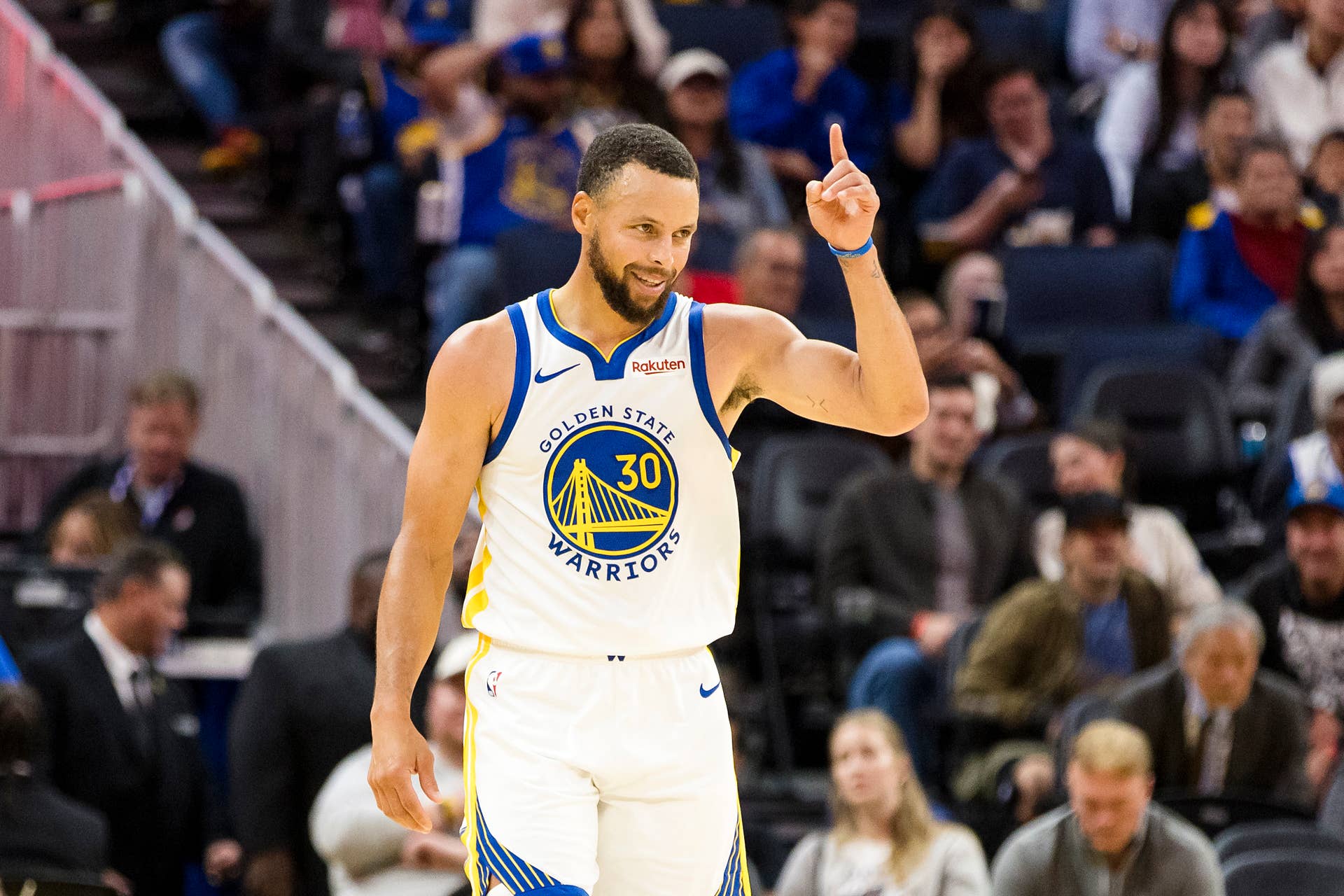 Highest-Paid NBA Players: The Top 25 Salaries for 2025-26 - Athlon Sports