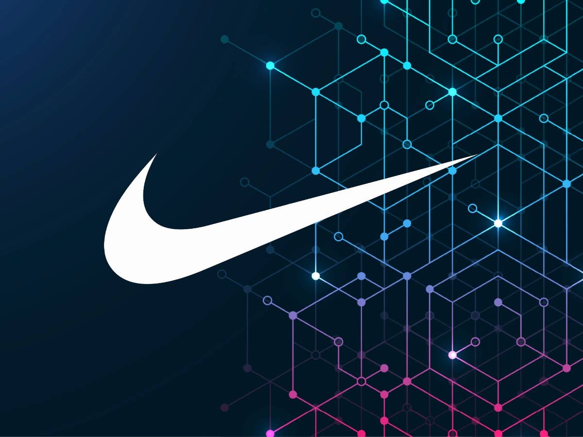 Nike’s Viral Tech Fleece Hoodies and Joggers Are Selling Fast - Athlon