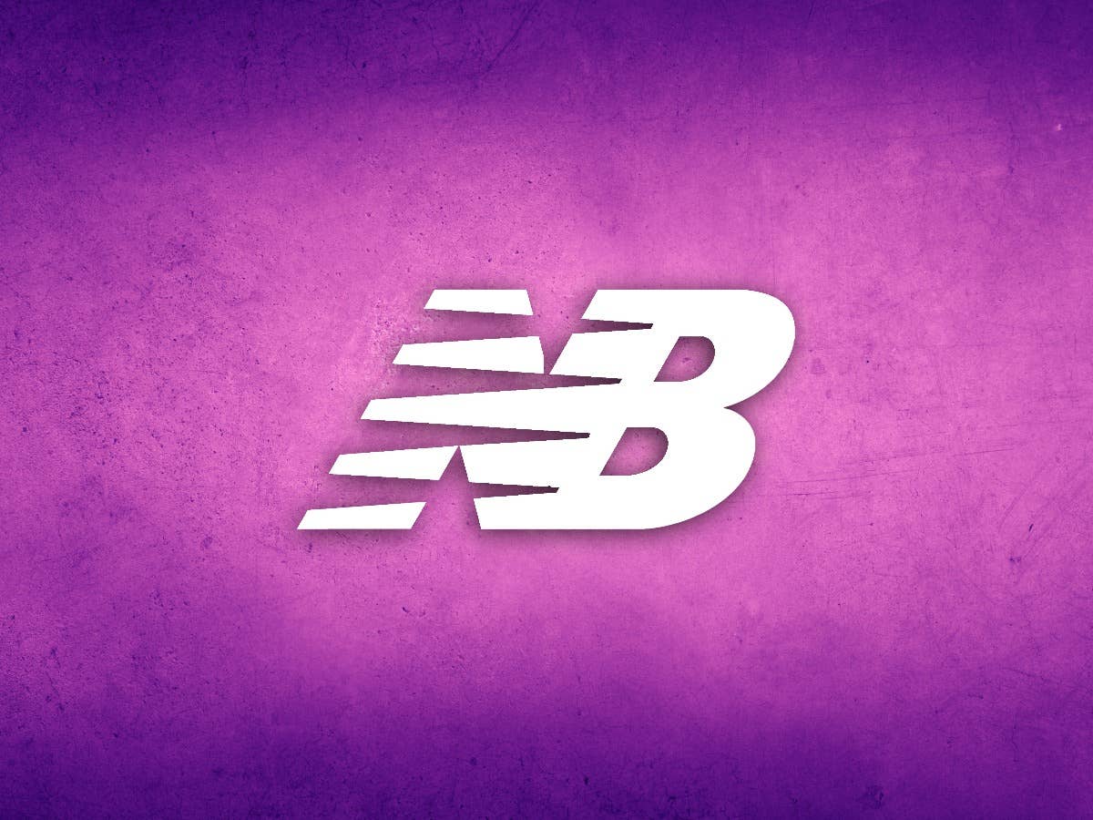 New Balance’s $90 Head-Turning Sneakers Are Now Just $30: 'Super Cute ...