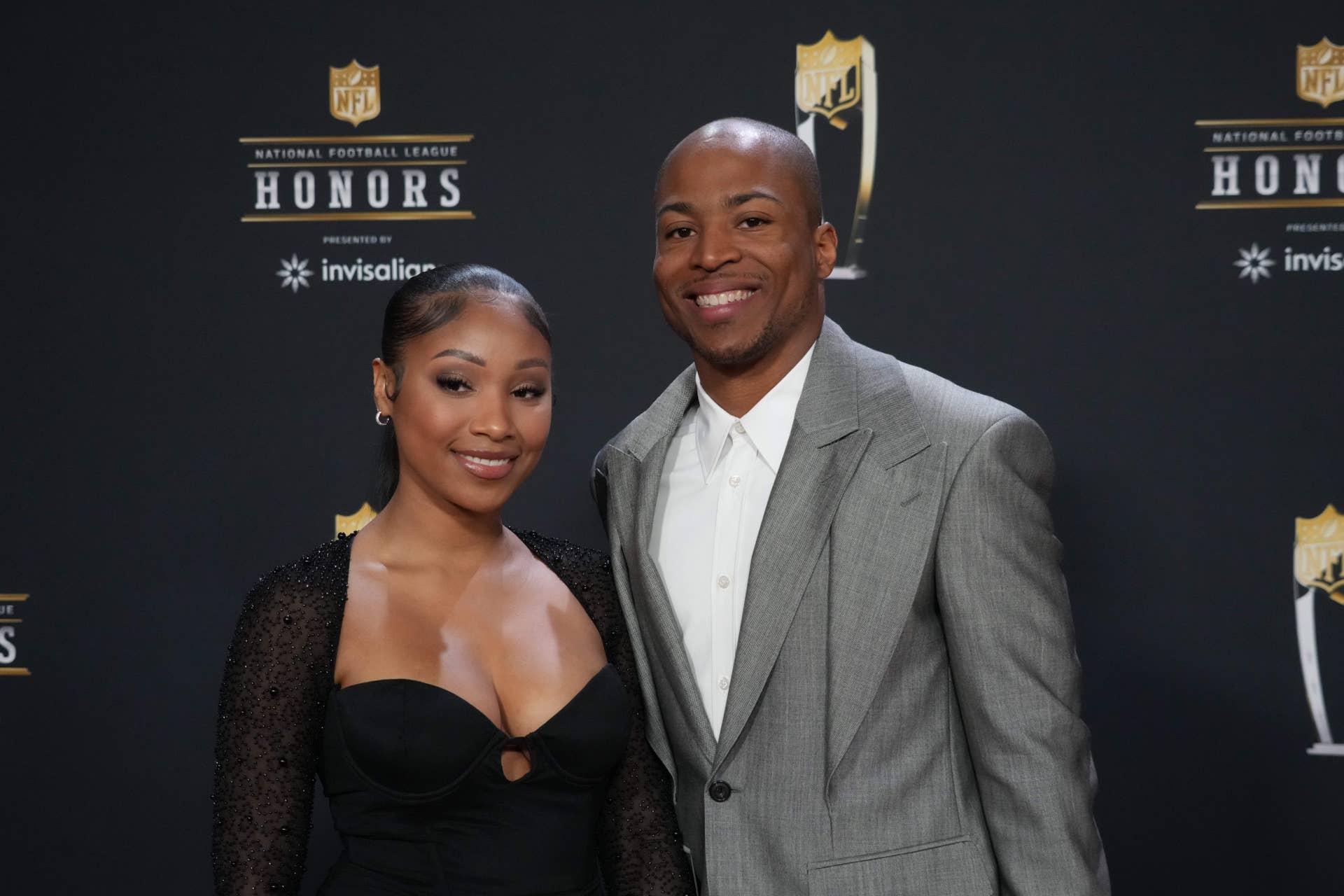 Tyler Lockett Facing Decision After Titans’ Move - Athlon
