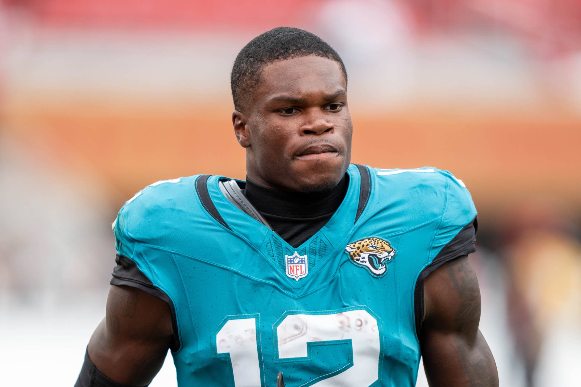Liam Coen Revisits Travis Hunter’s Role Months After Season-Ending ...