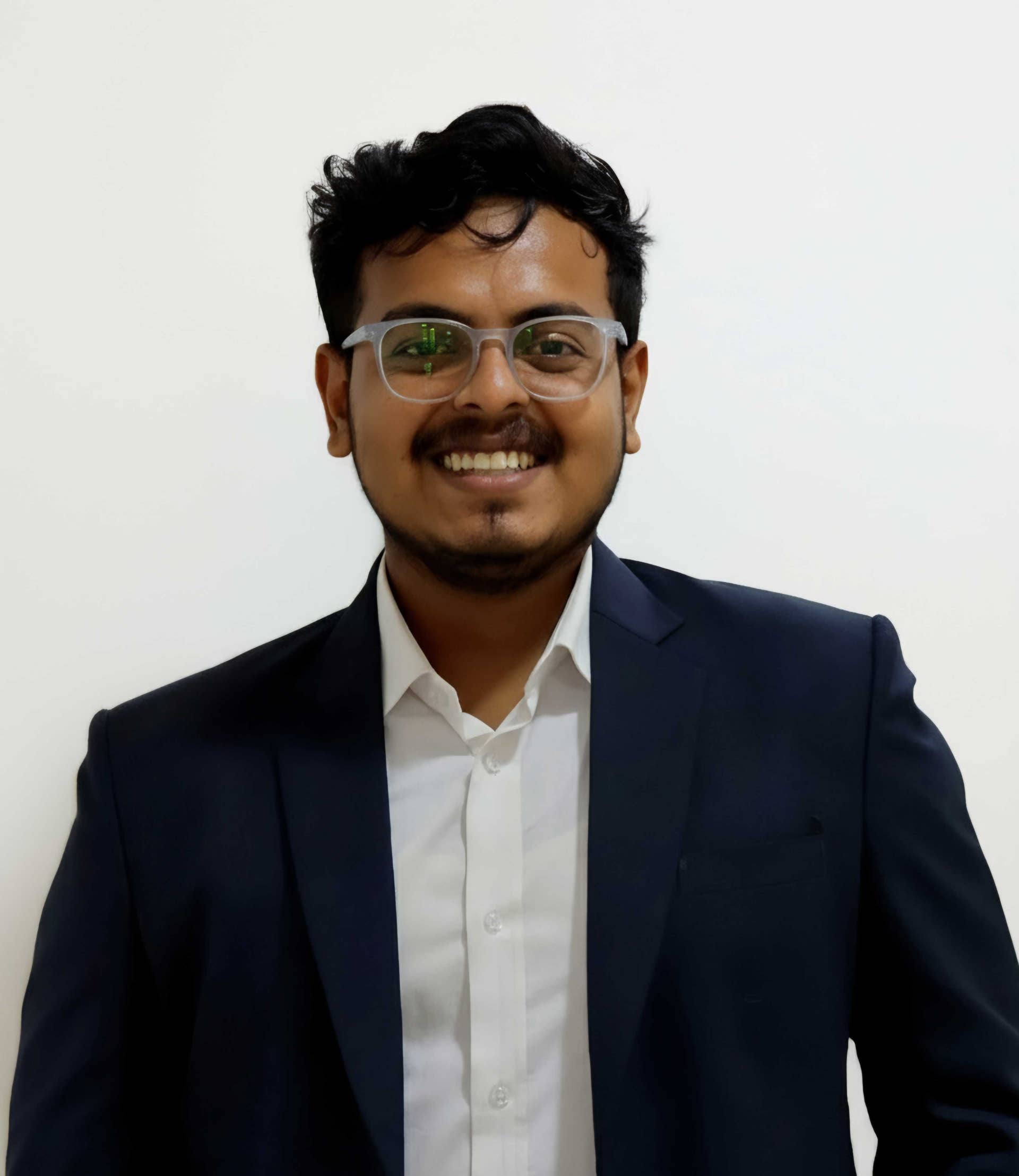 Articles by Arnab Mondal - Athlon