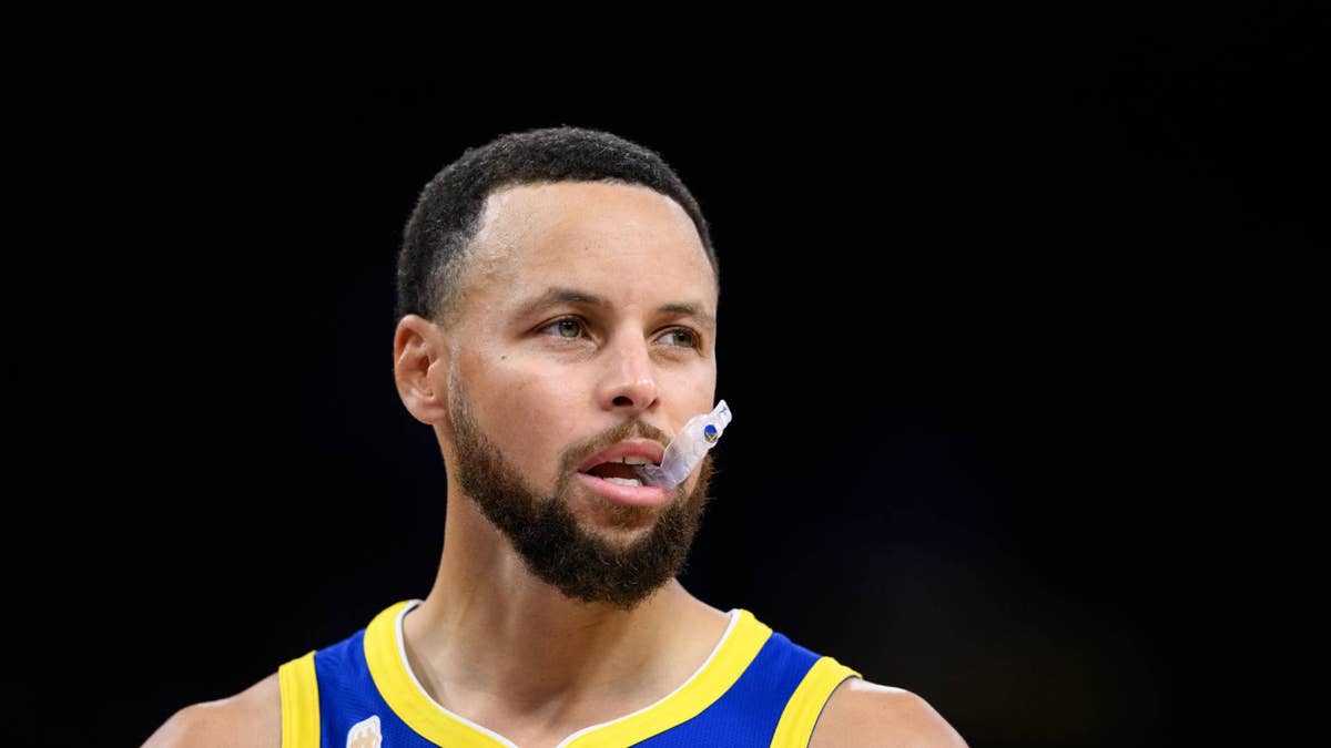 Who Has the Most 40-Point Games in NBA History? - Athlon