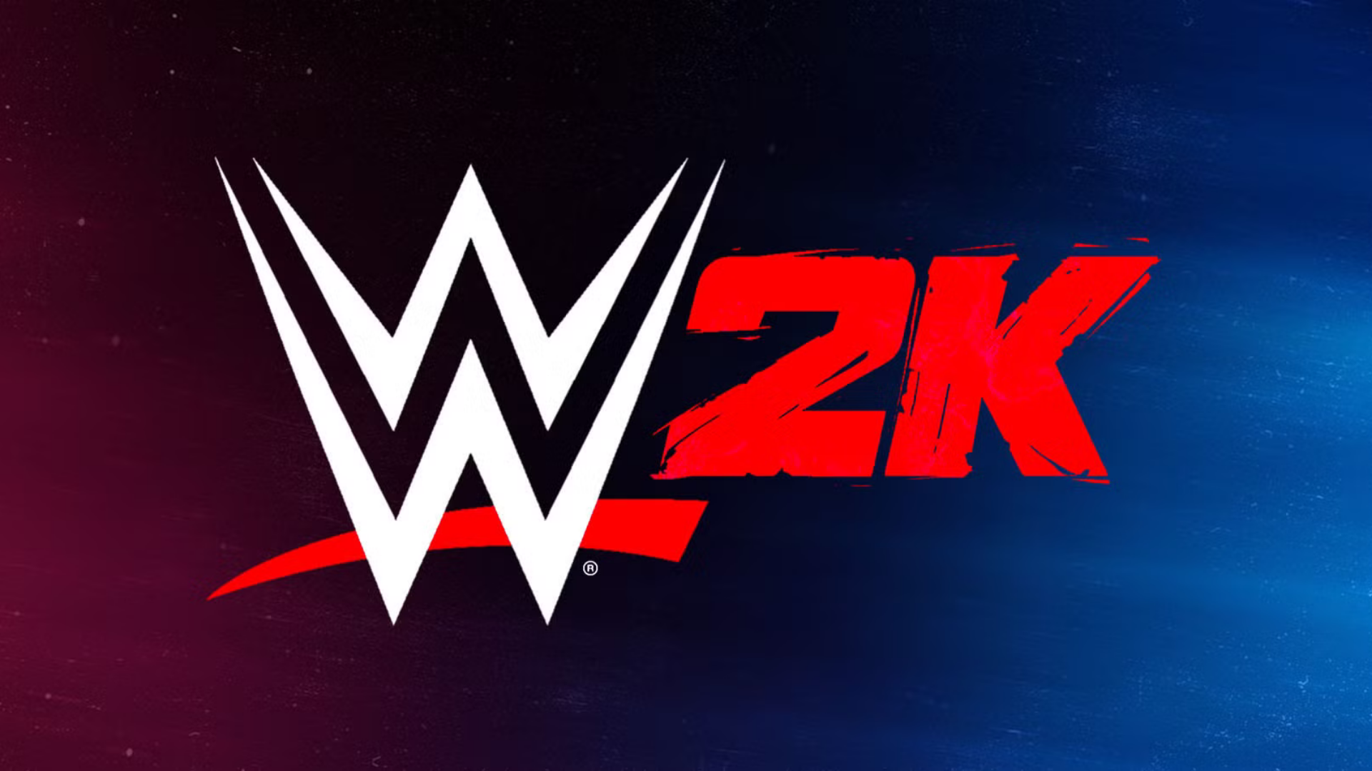 WWE 2K: Hall-of-Famer Gets New Face Scan: Everything You Need to Know ...