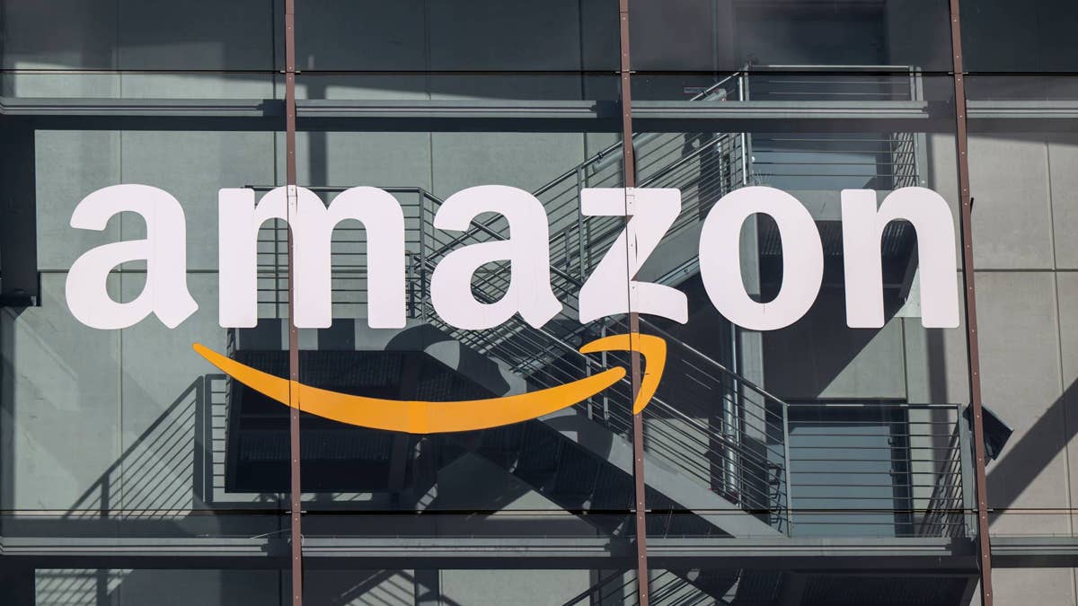Amazon’s No. 1 Tactical Military Backpack Is on Sale for $30 - Athlon