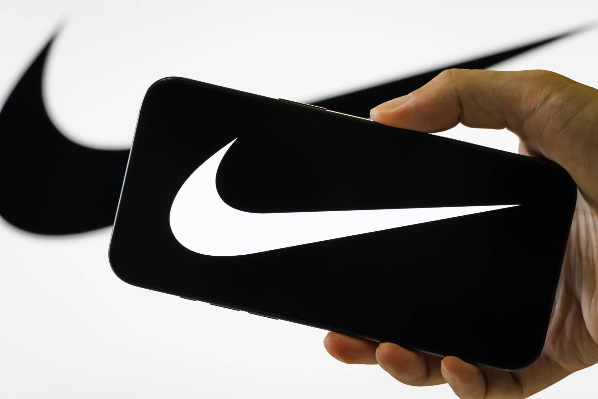 Nike’s $120 Air Force 1 Sneakers Are Now Just $60 — ‘Very Comfortable ...