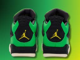 Air Jordan 4 ‘Manila’: How to Buy the Exclusive AJ4 Too Rare for Retail ...