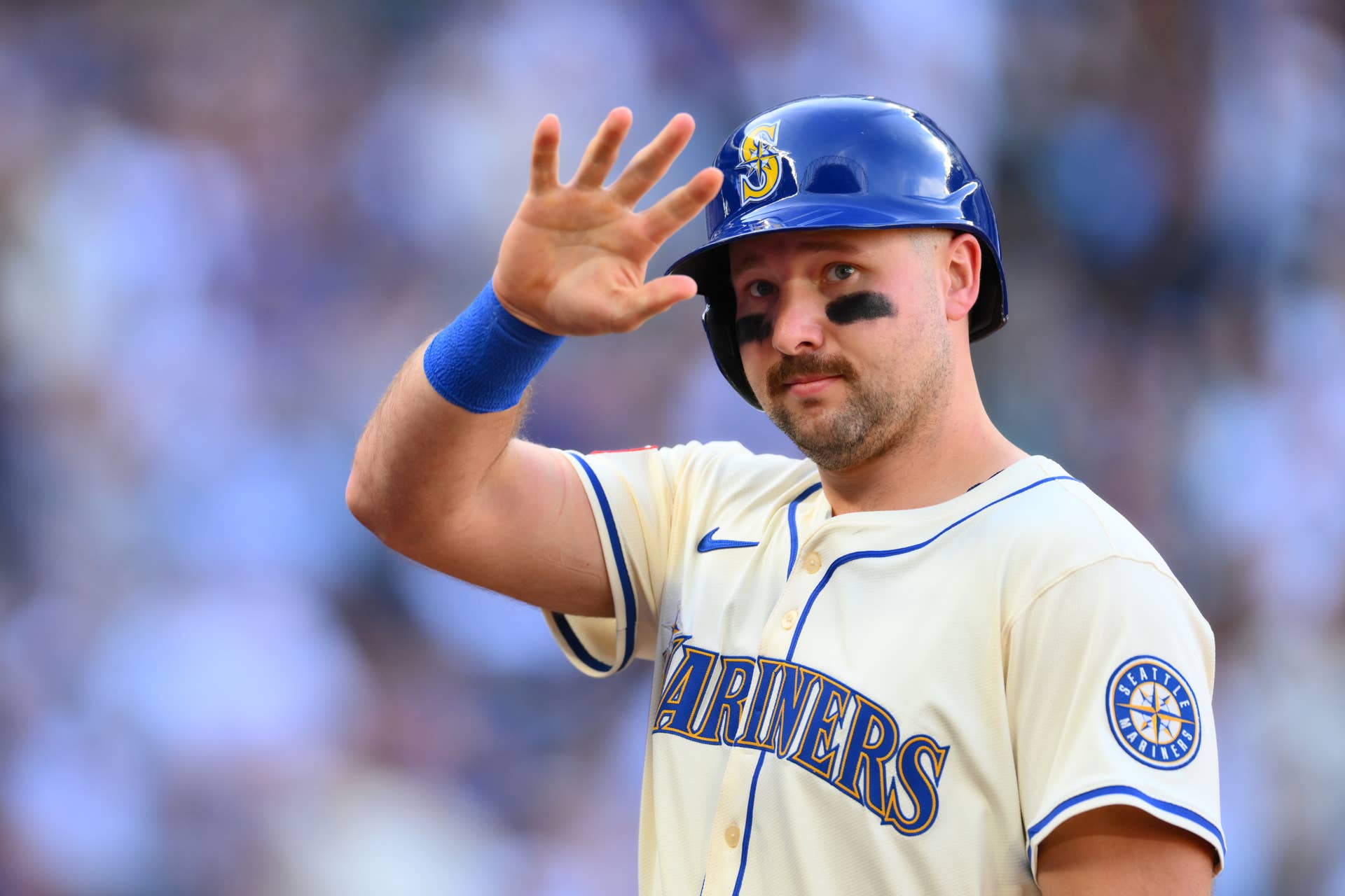 Top 20 Fantasy Baseball Catchers 2026 - Rankings & Tiers - Athlon