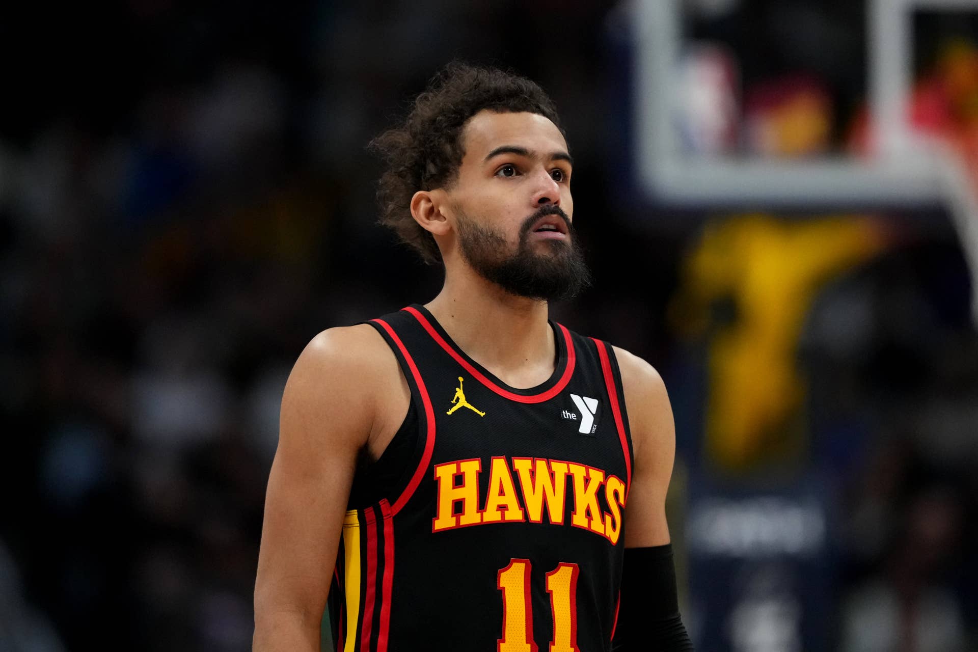 3 Potential Landing Spots for Trae Young After Major Report on Hawks ...