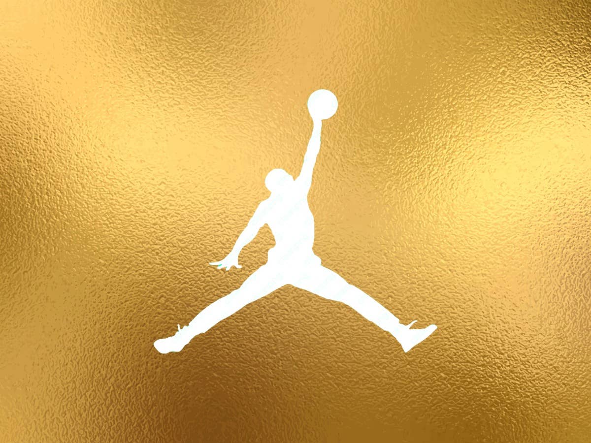 Nike’s $165 Retro-Style Jordan Sneakers Are Now Just $85 - Athlon Sports