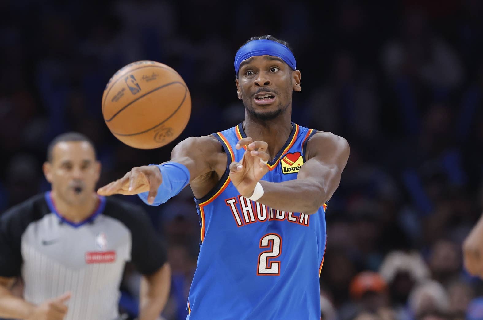 Fantasy Basketball Exploit: Who's Playing for Rings vs. Ping-Pong Balls ...