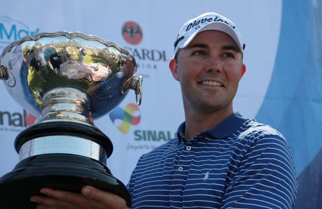 The Breath Between Shots: How Andy Matthews Turned His Greatest Failure ...