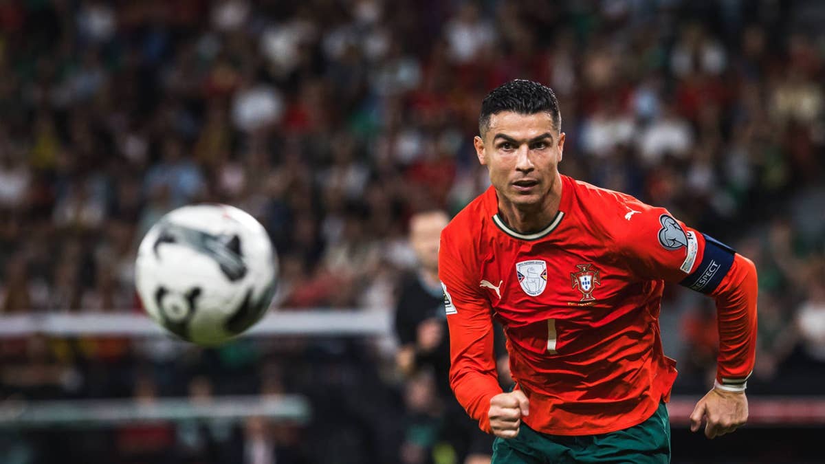 How & Where to Watch Ireland vs Portugal? Live Streaming & TV Channels ...