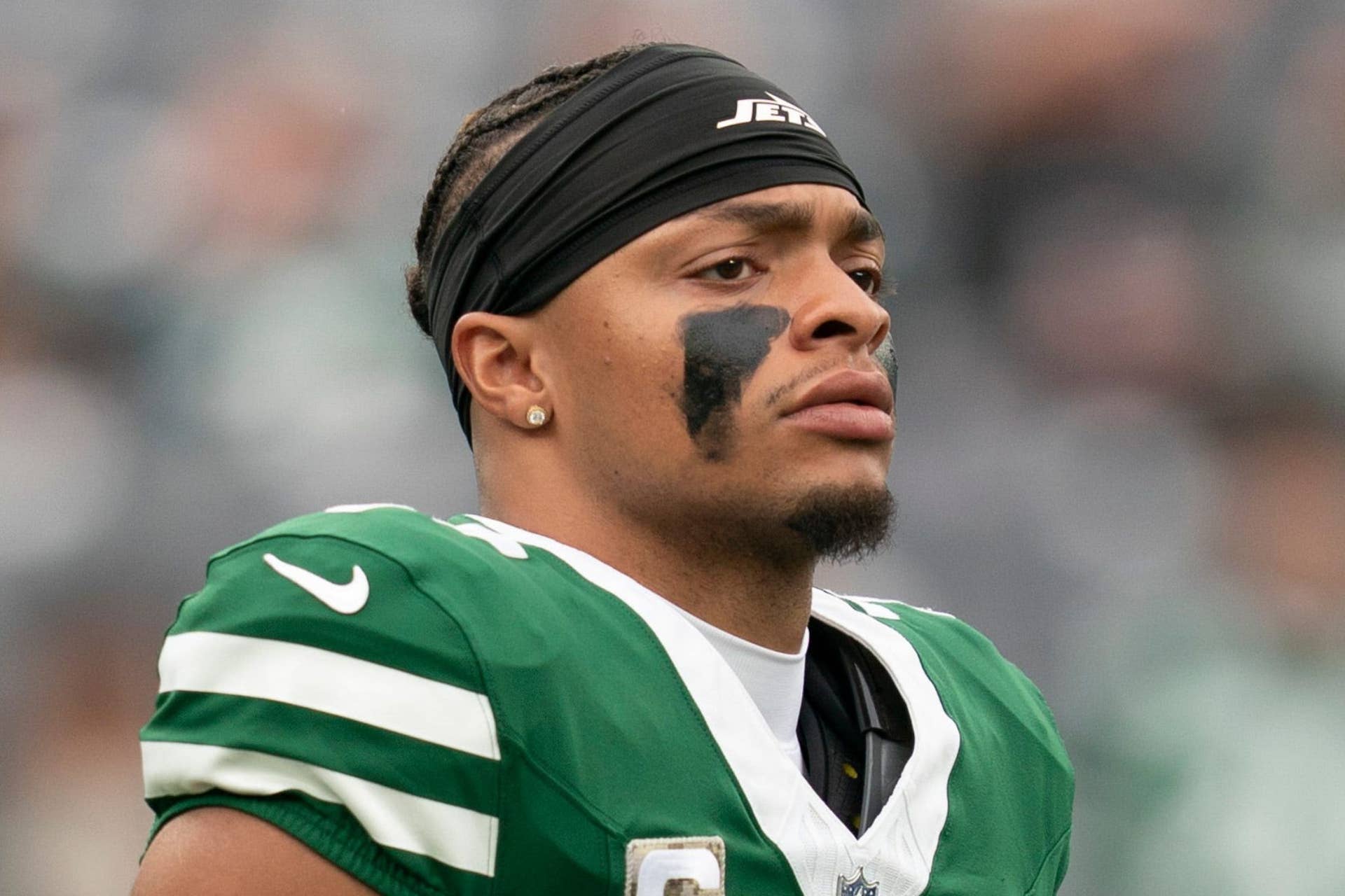 Justin Fields’ Role With Chiefs Becomes Much Clearer After Andy Reid ...