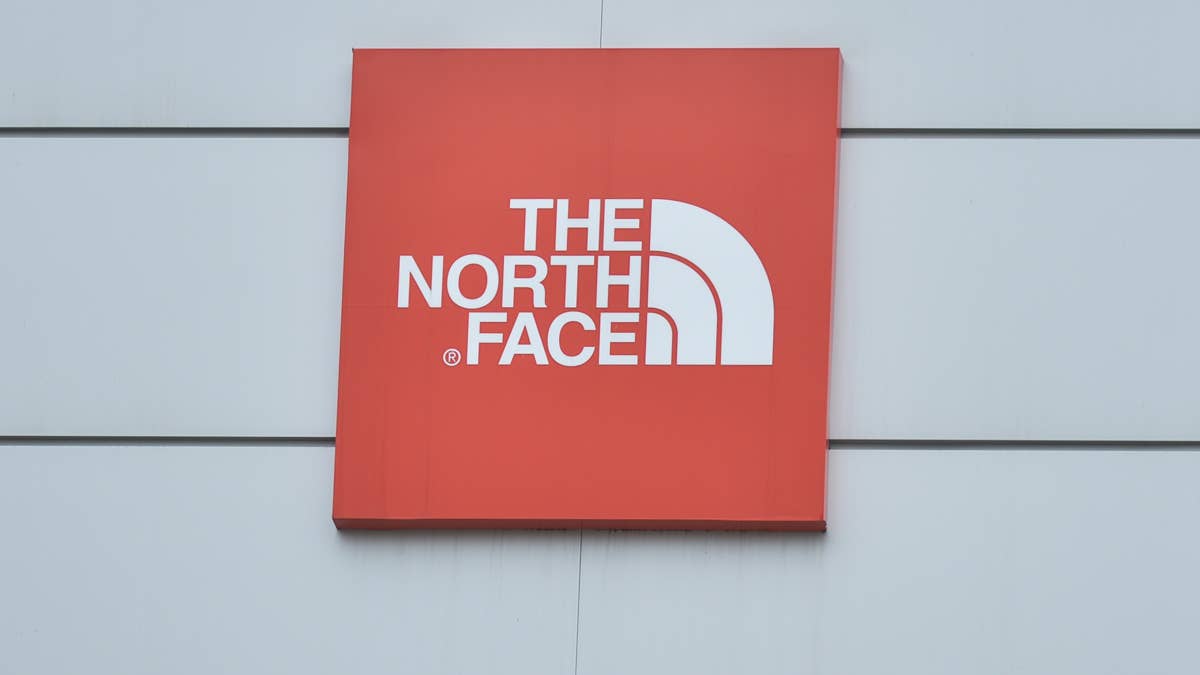 The North Face’s $85 Quarter-Zip Pullovers Are Now Just $42 - Athlon Sports
