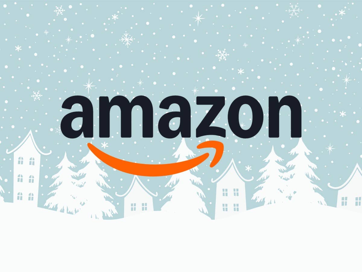 Amazon’s Best-Selling Women’s Hoodies Start at Just $13 — Available in ...