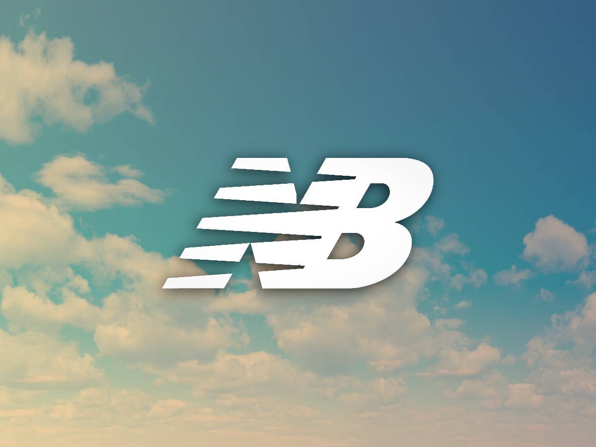 New Balance’s $155 Lifestyle Sneakers Are Now Just $70 — ‘Walking on ...