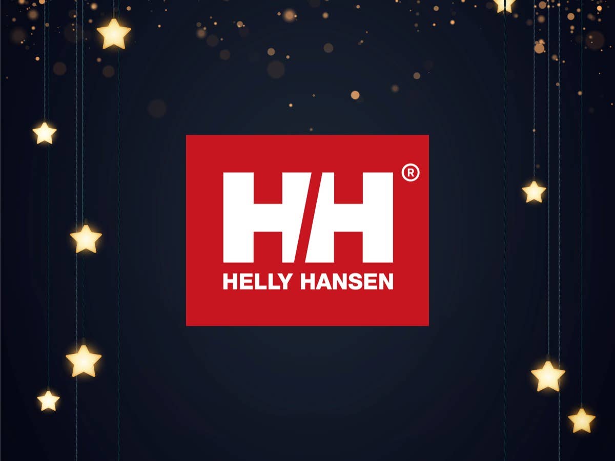 Helly Hansen’s ‘Perfect’ Fleece Jacket Is 50% Off & Selling Fast - Athlon
