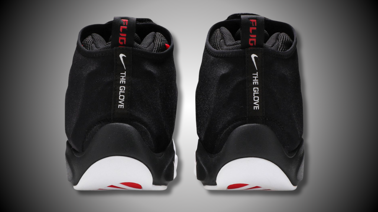 Nike Air Zoom Flight 98 ‘The Glove’: 2026 Release Date & Where to Buy ...