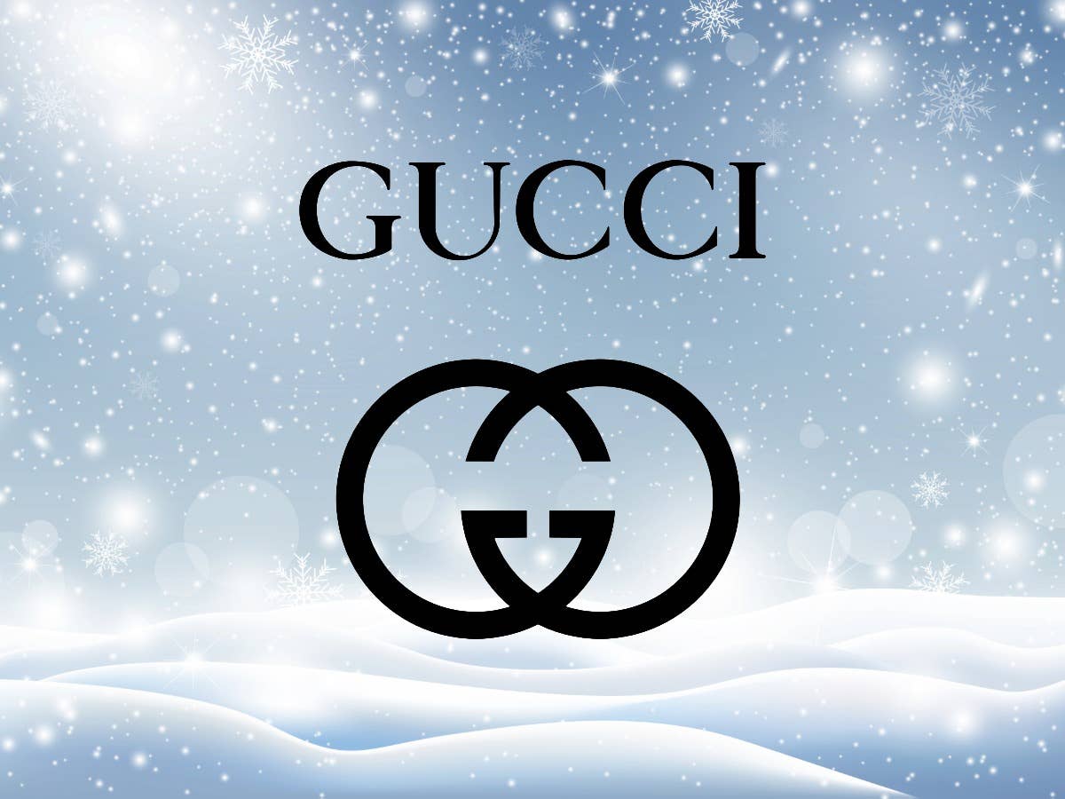 Gucci’s $105 Sunglasses Are Selling Fast at 66% Off - Athlon