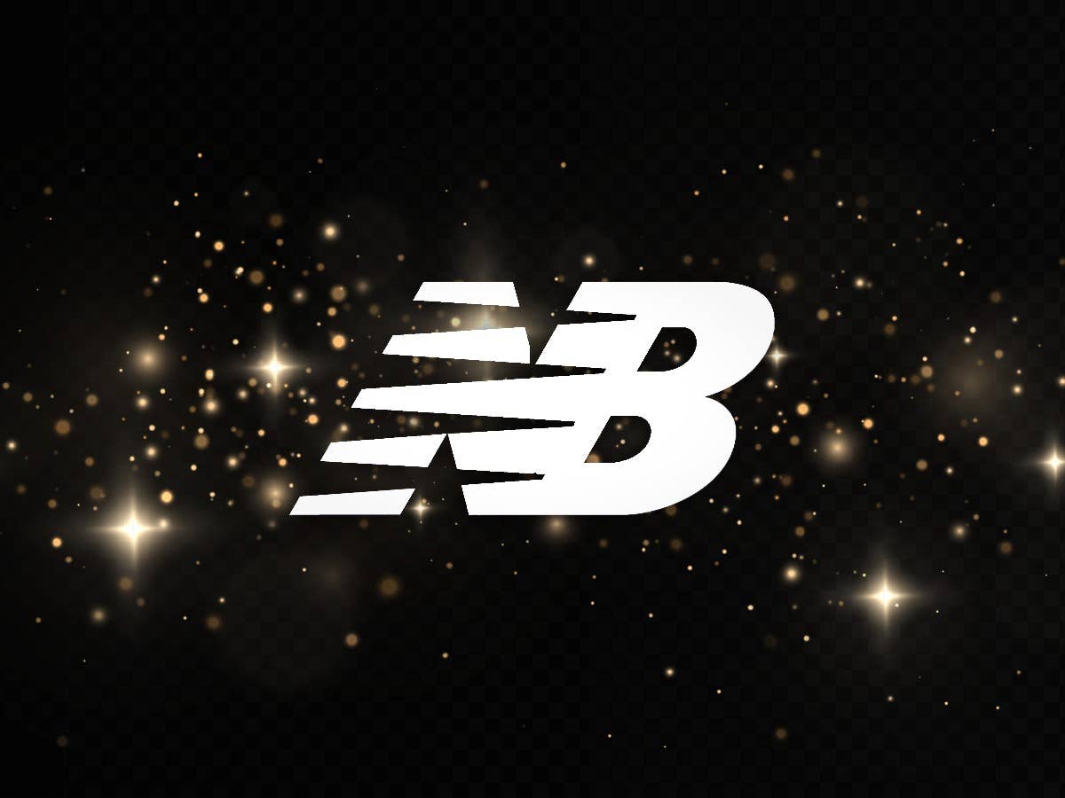 JD Sports Reveals Exclusive New Balance Sneakers Just in Time for the ...
