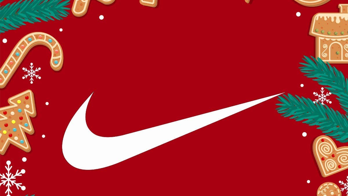 Nike's Popular Running Shoes Are Over 40% Off for Cyber Monday - Athlon