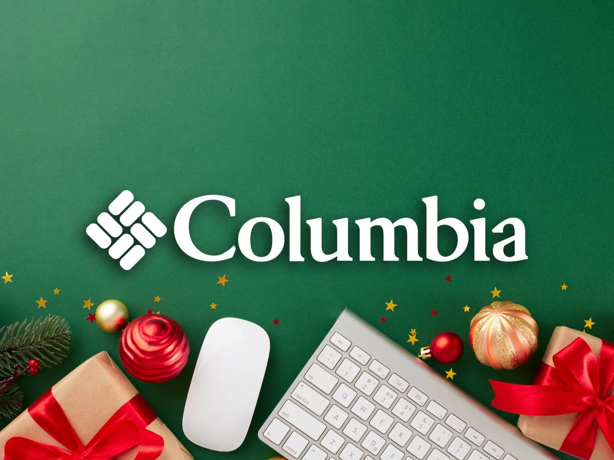 Columbia’s $38 Flannel Pants Are Now Just $19 — ‘Warm and Cozy’ - Athlon