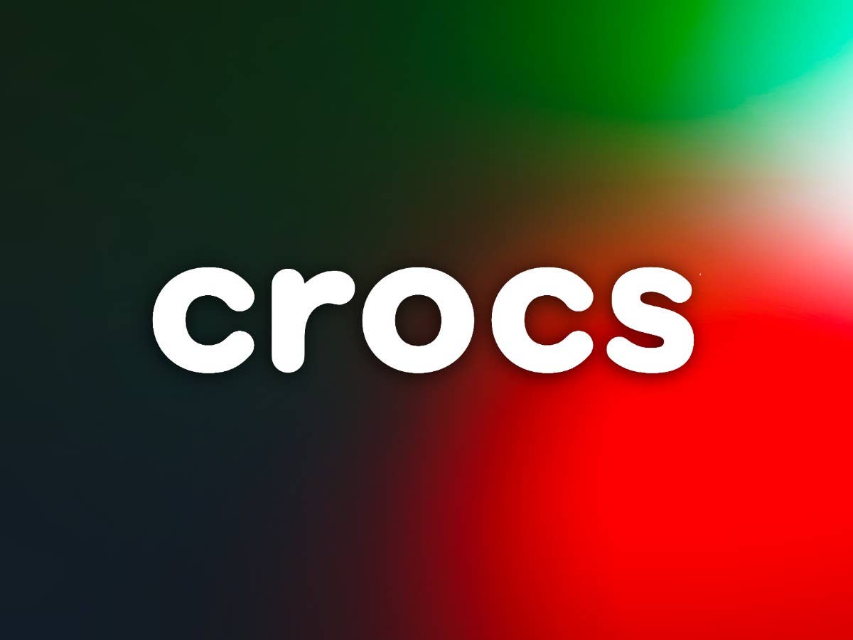 Crocs' Bestselling $70 Clogs Are Now Just $25 - Athlon Sports