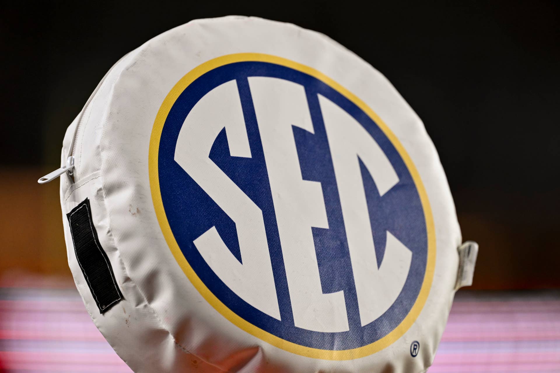 SEC Expected to Make Major Rule Change Ahead of 2026 Season - Athlon Sports