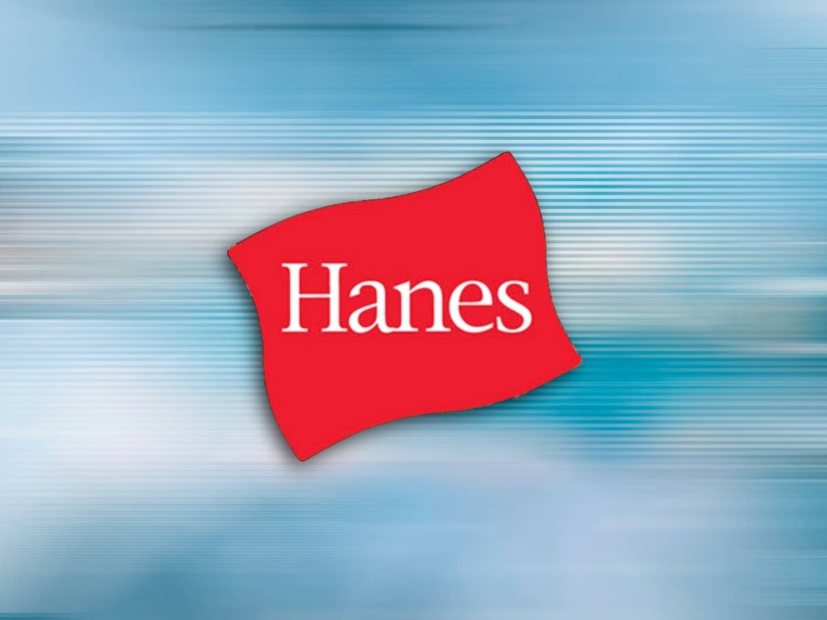 Hanes’ $7 Beefy-T Shirts Have Over 43,000 Perfect Ratings on Amazon ...