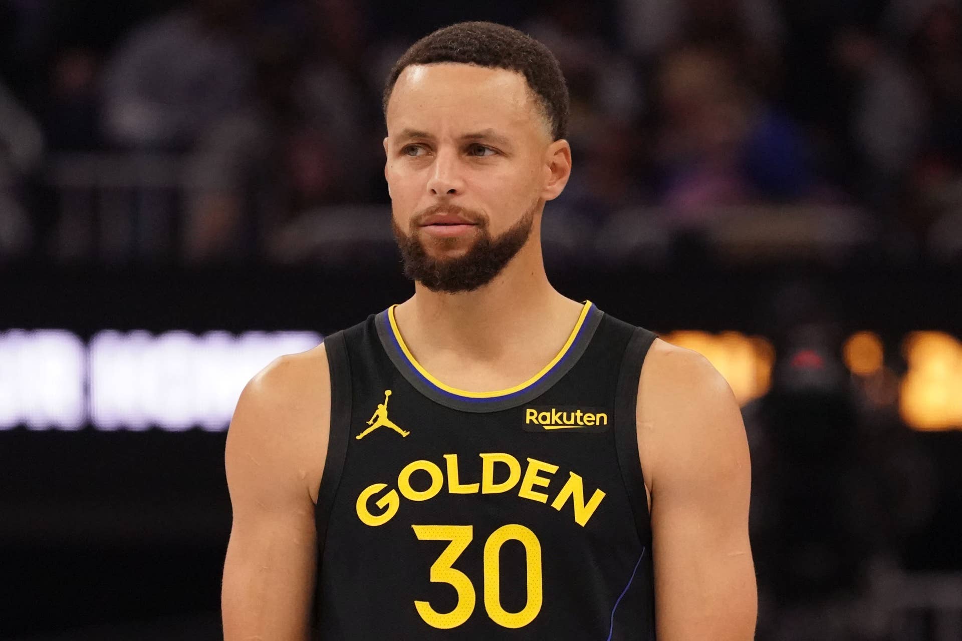 Warriors' Steve Kerr Announces Steph Curry News on Wednesday - Athlon ...